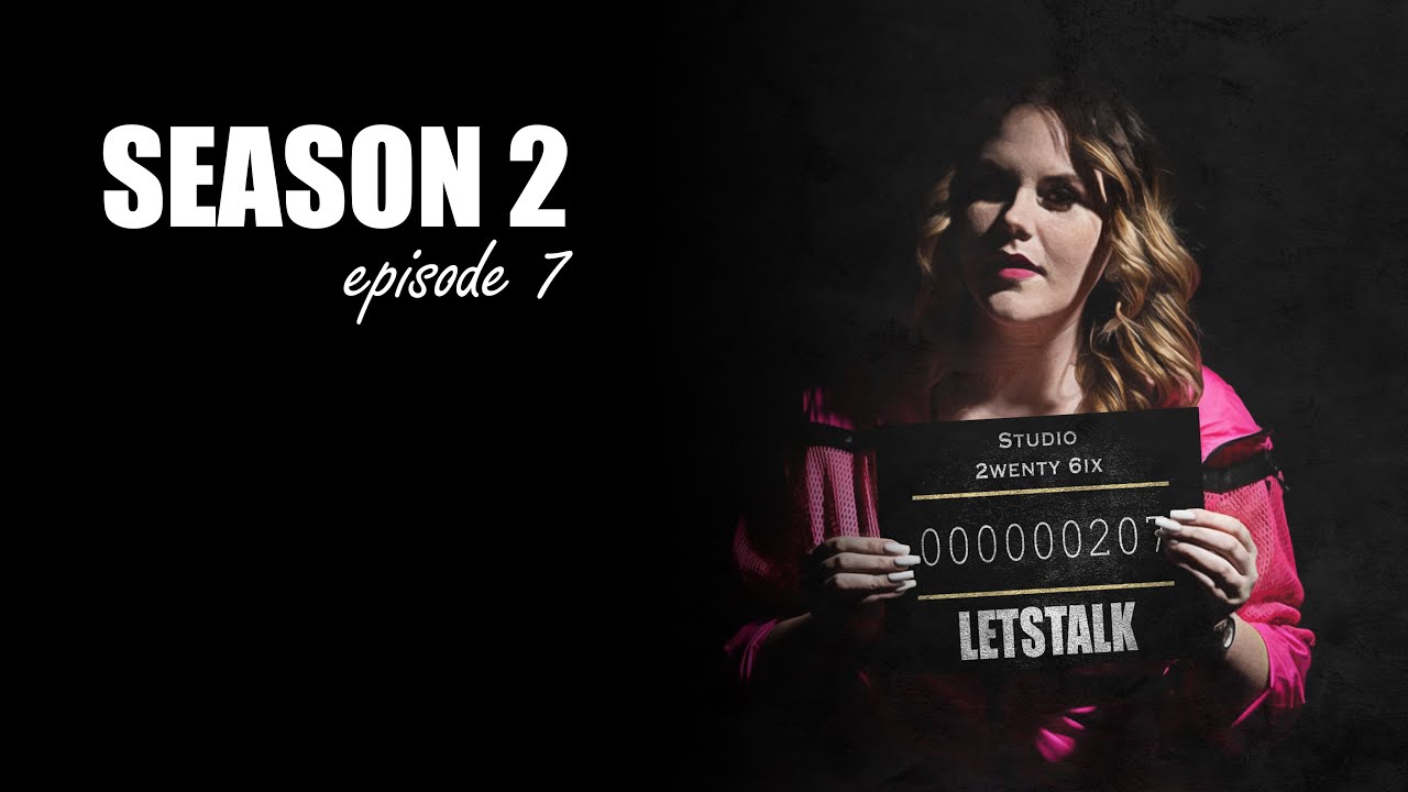 S2. Ep 7 - DJ HOPE - YouTube