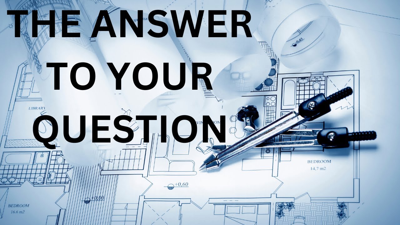 THE ANSWER TO YOUR QUESTION... MAJOR ECONOMY - YouTube