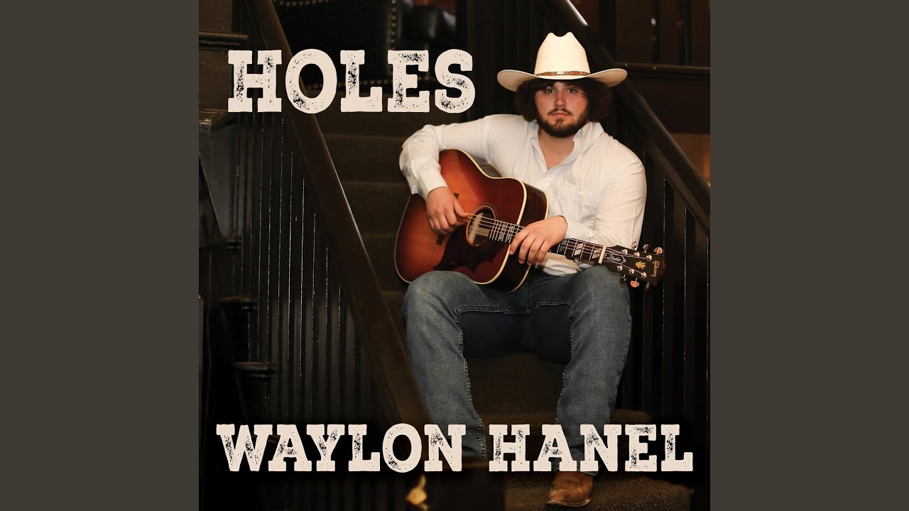 Holes Youtube