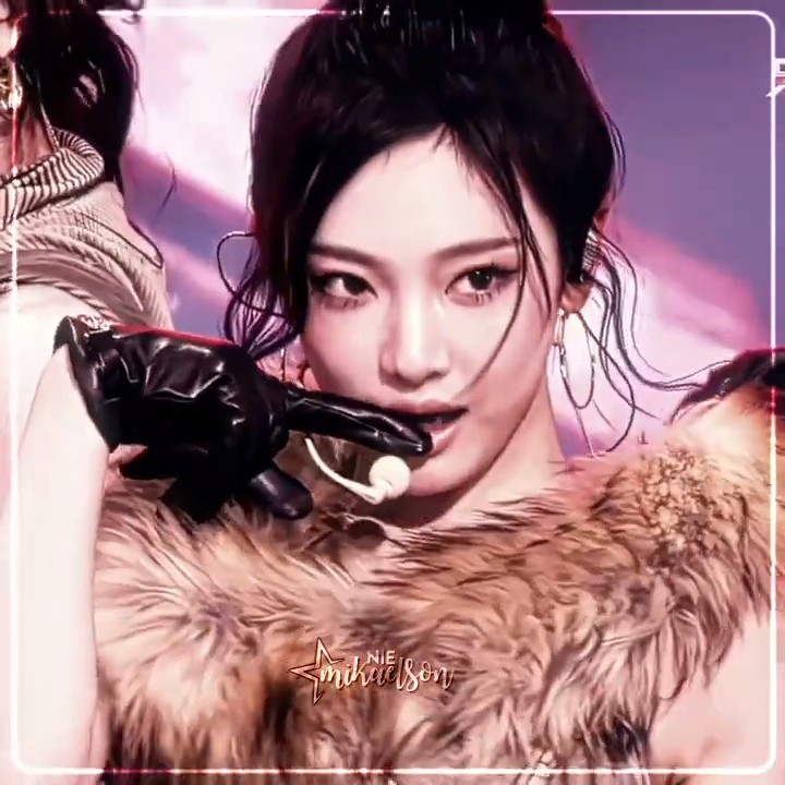 #jennie #ningning #edit #viralshort - YouTube