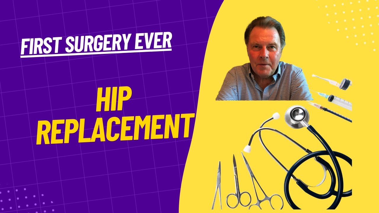 Surgeon Listens To Rock Music - YouTube