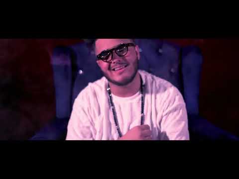 Dj Kantik Ft Arbaz Khan & Zohaib Amjad & Aryan Khan - Shisha (Official Edit) dj stewen zack