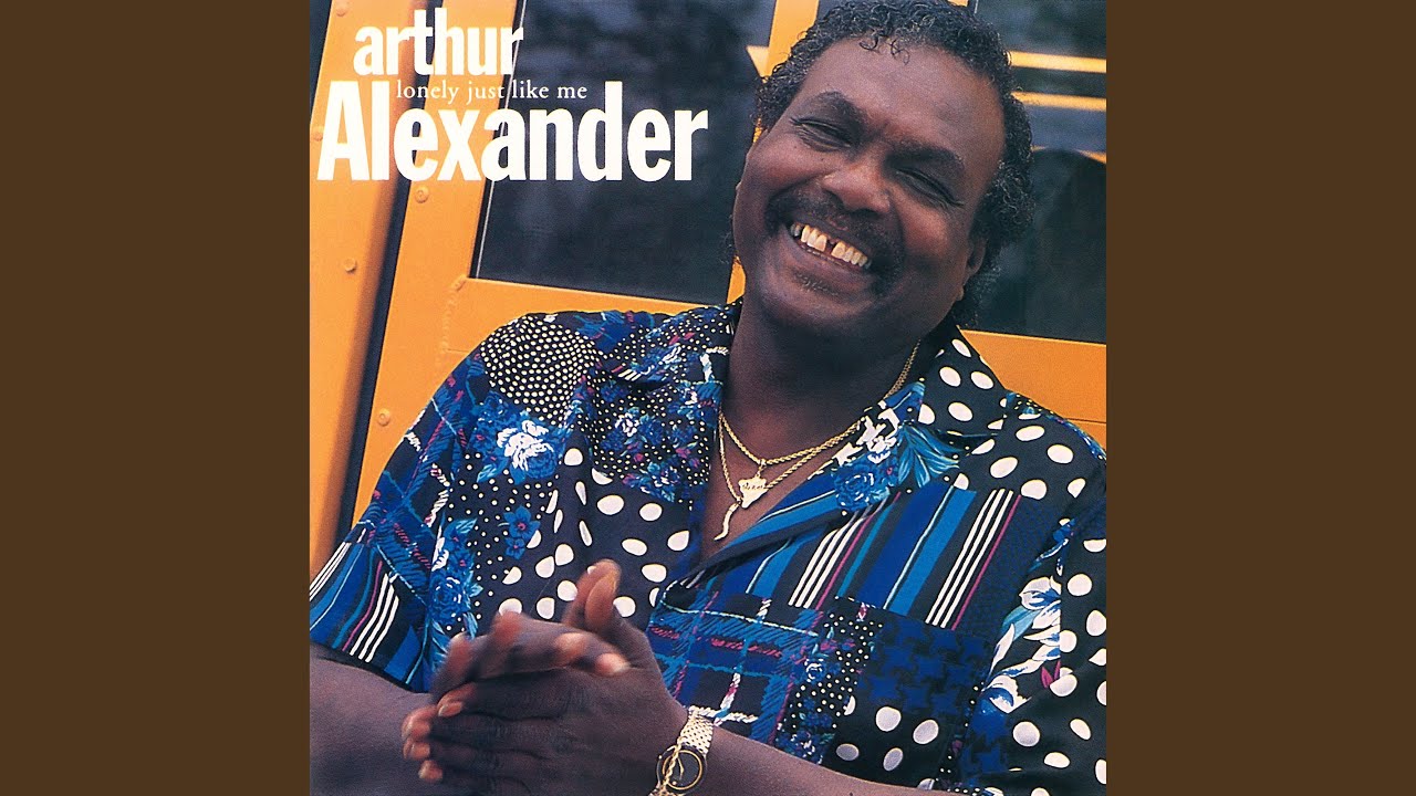 Go Home Girl - YouTube