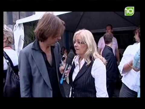 Groeten Uit - Kleintje Hollands 2008