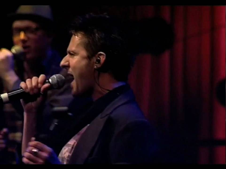 Scissor Sisters I Don t Feel Like Dancing A Cappella YouTube scissor-sisters-i-don-t-feel-like-dancing-a-cappella-youtube