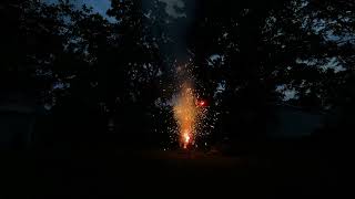 Zombie Poop, TNT Fireworks, Snap N Pops, Pop Its, Glow In, 56% OFF