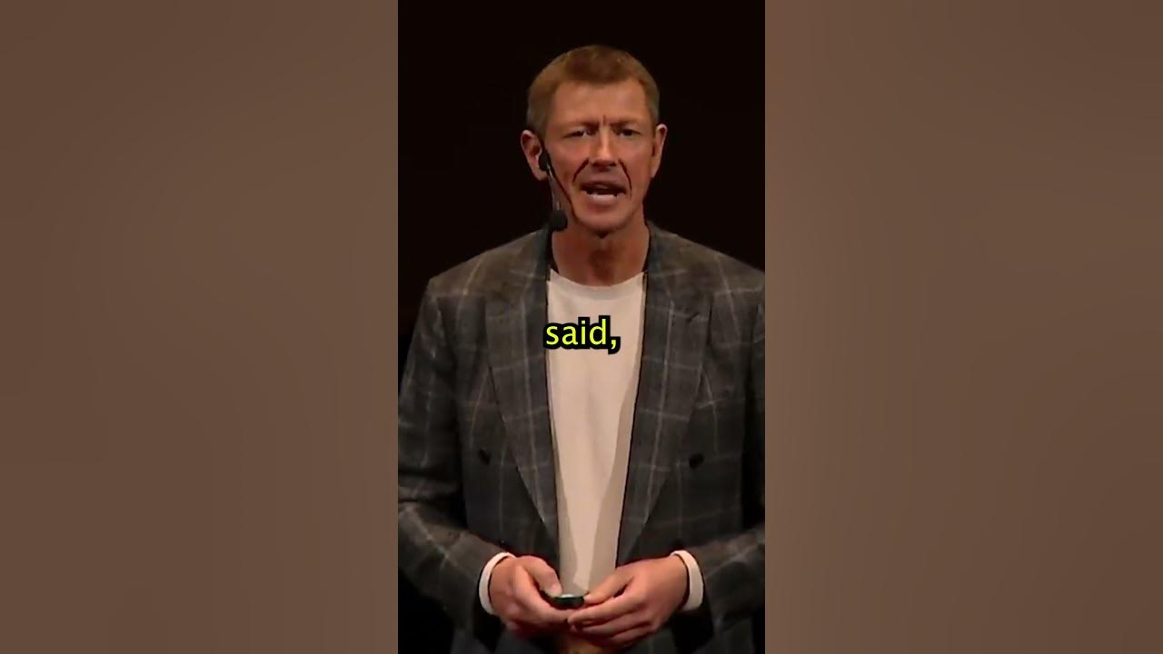 1 Trick To End A Speech YouTube 1-trick-to-end-a-speech-youtube