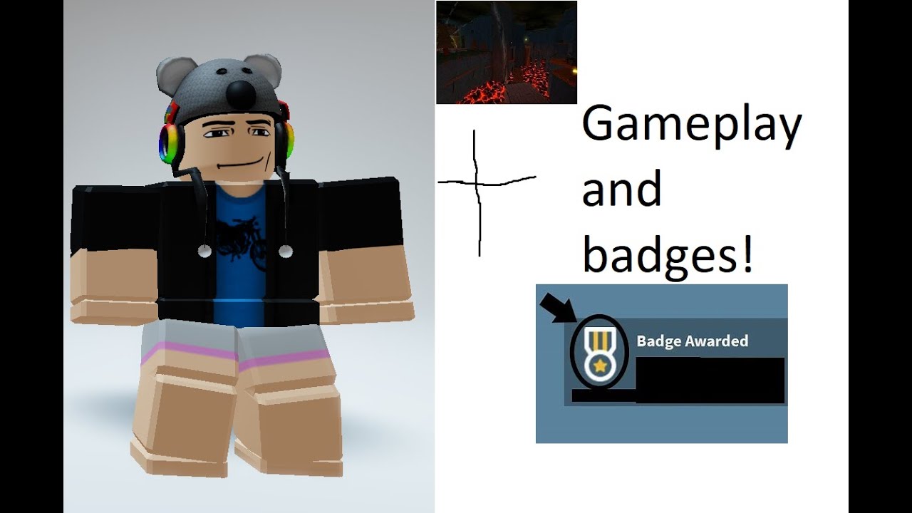 Fe2 gameplay! (Lets see if I can get badges) - YouTube