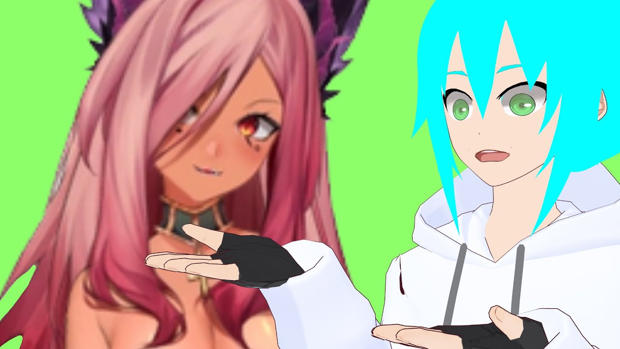 This Extension Thought I Was Trickywi - YouTube