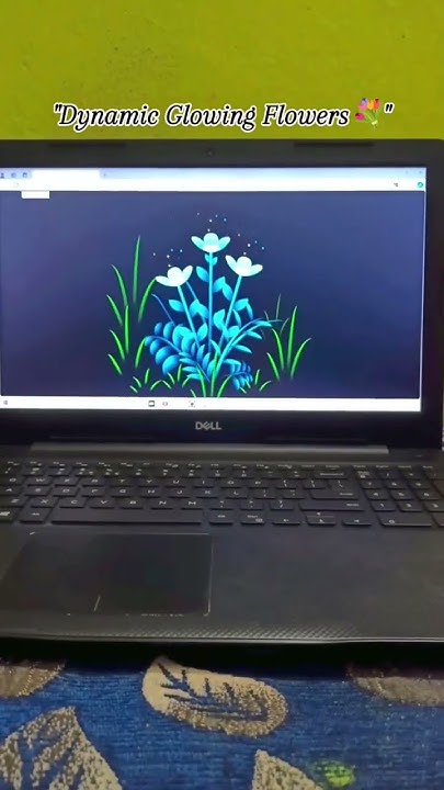 Share With Coders💐👨🏻‍💻 Craazycoder Websitebuilder Creativity Creativecoding Codingjourney