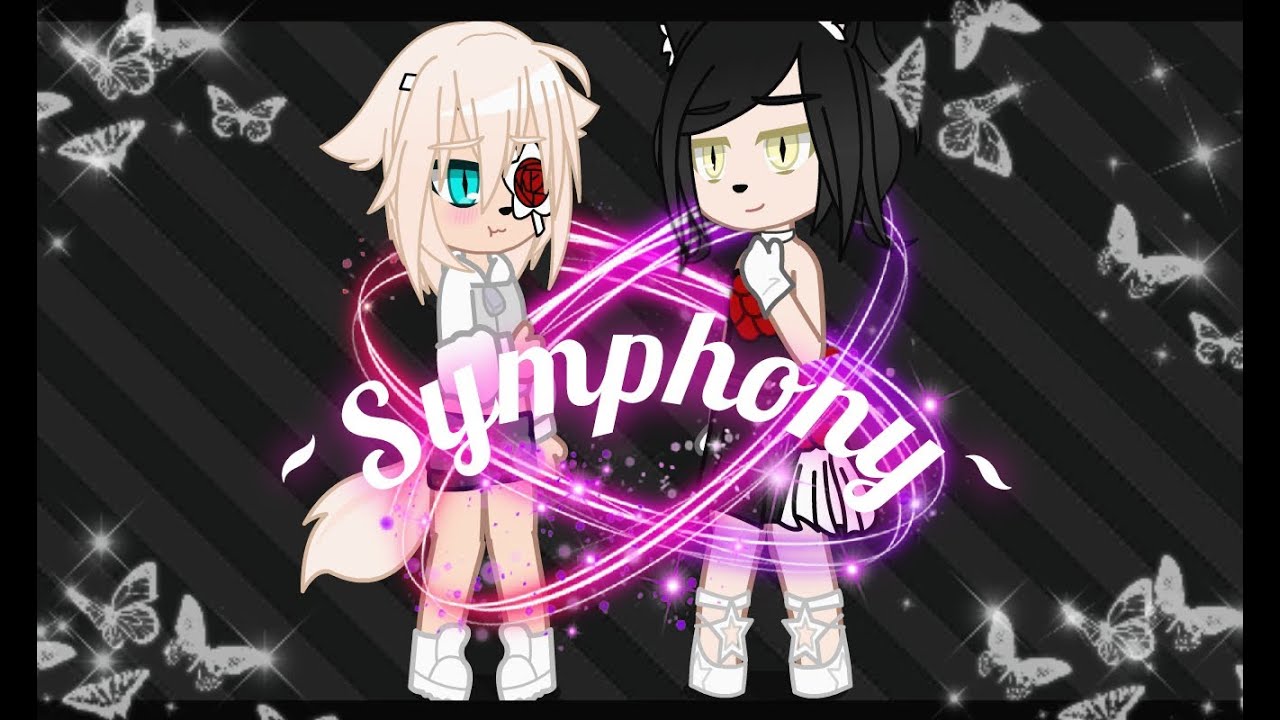 Symphony (TRAILER) - YouTube