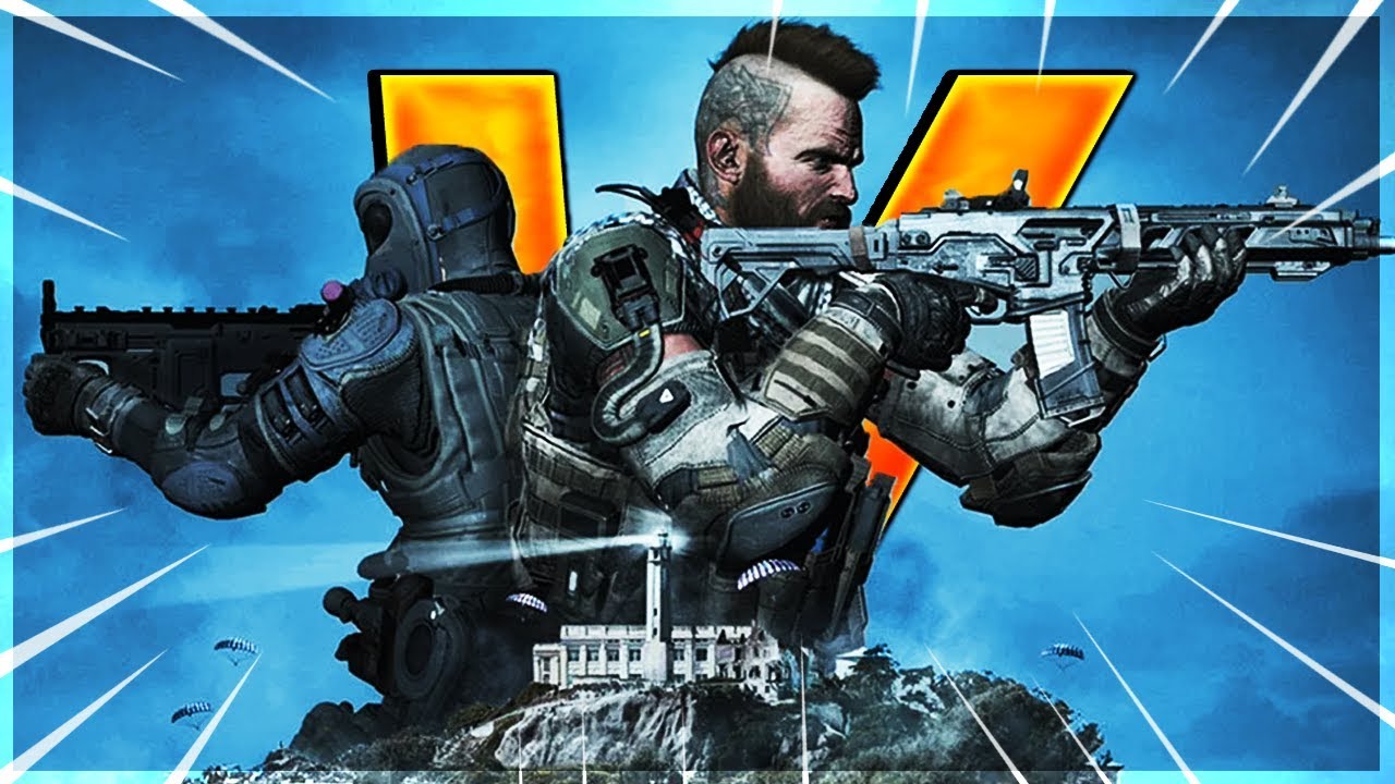 WHAT WE KNOW ABOUT BLACK OPS 5 SO FAR! ALL LEAKS & INFO (Call of Duty ...