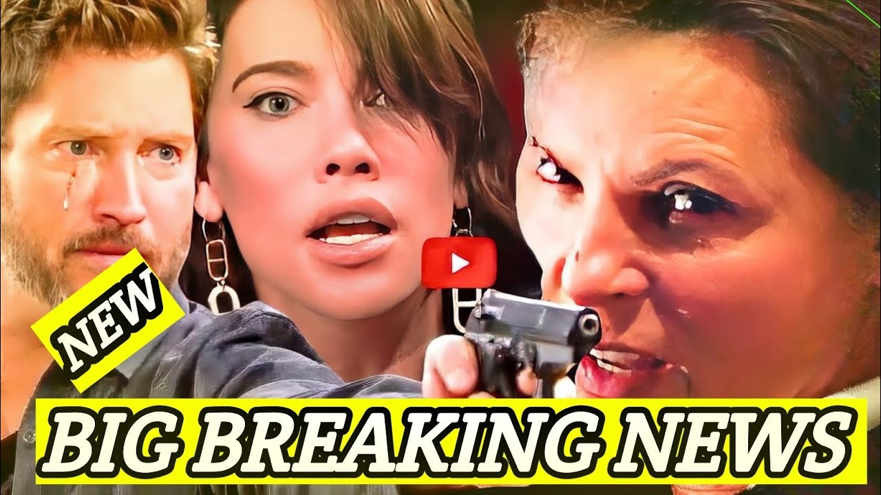OMG!SHOCKING BREAKING NEWS!shocking revelations Hugely startling news ...