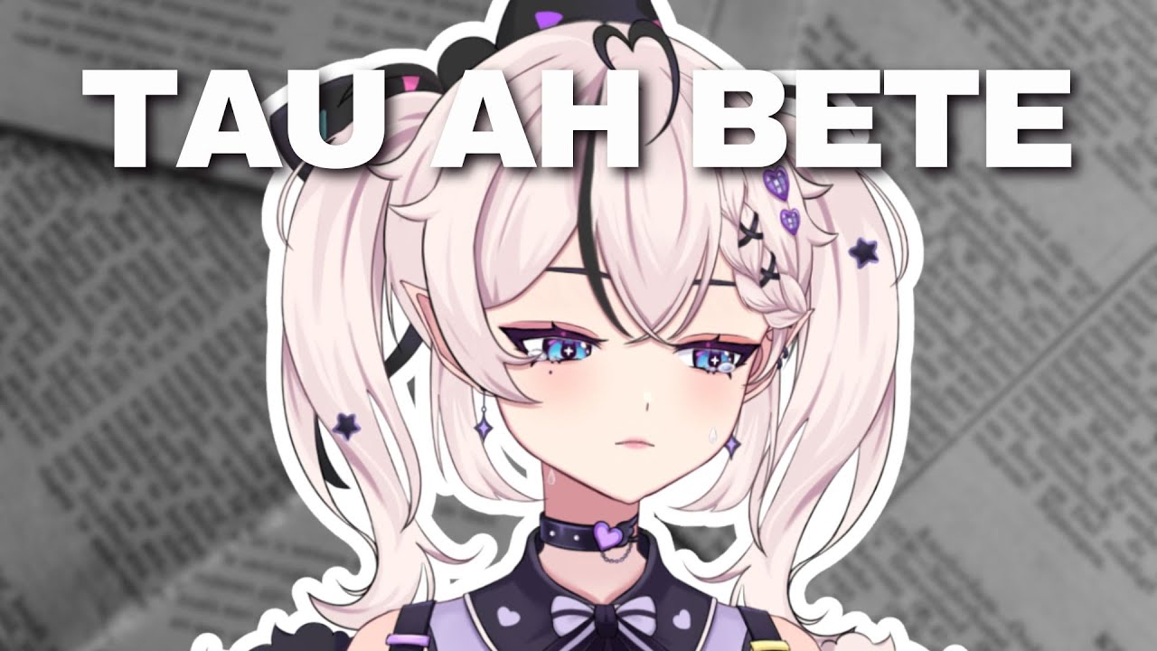 ️ OverNyan - YouTube