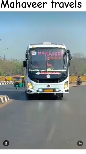 mahaveer travels #shorts - YouTube