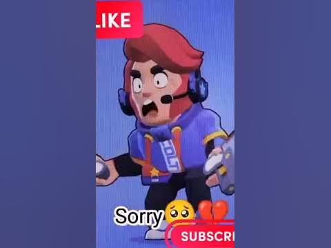 soryy🙁 - YouTube