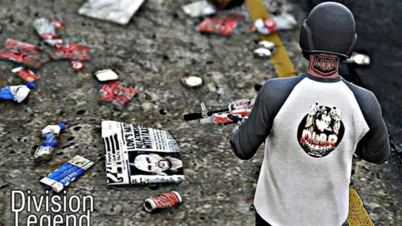 xGui-10 (DLBR) Vs WeslleyZzX (RKAW) base military! - YouTube