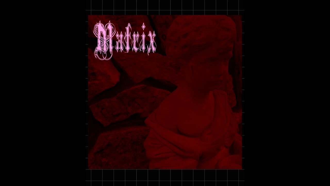 Zella - Matrix (Official Audio) - YouTube