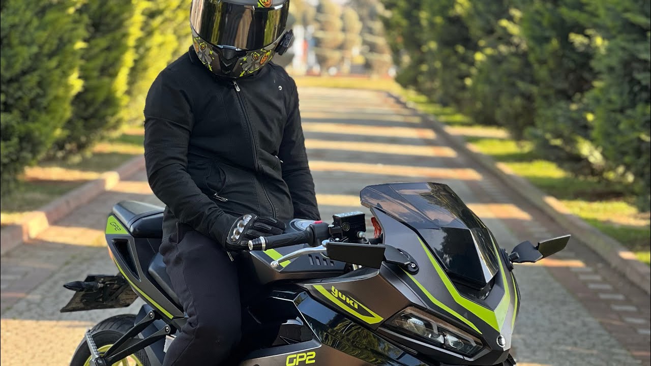 Taro gp 2 hakında detaylı bilgi alınır mı alınmaz açıklama 5 ay sonra ...