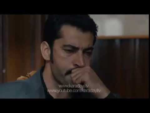 Karadayı 83. bölüm Fragmanı 1