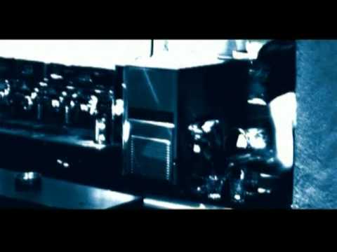 No Comment - Polyradah - Café Sureal - YouTube
