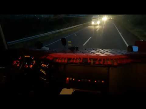 Gökhan Doğanay - nankör