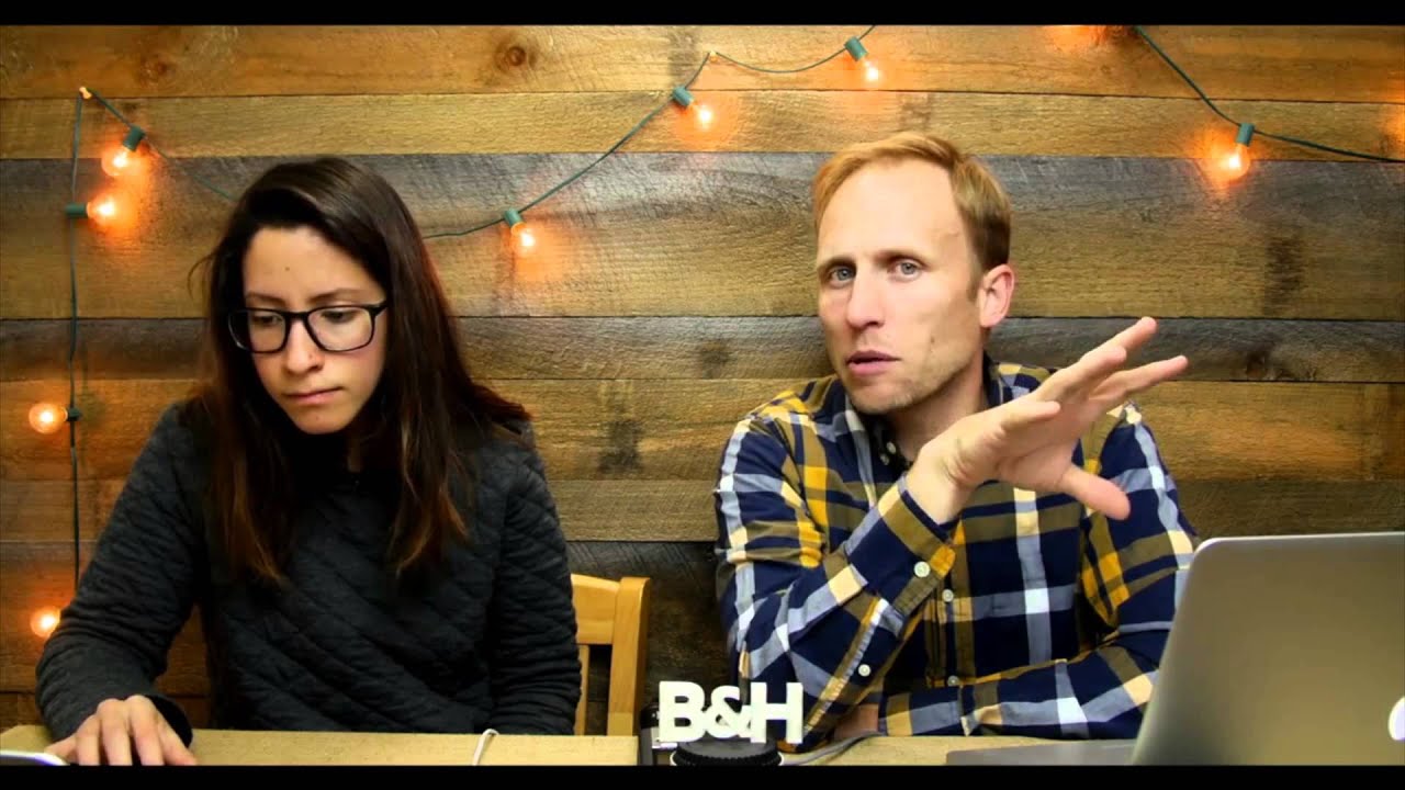 canon definicion Photo Mish Mash 42: CES & Montana - occer com