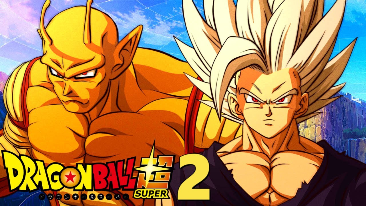 𝗗𝗿𝗮𝗴𝗼𝗻 𝗕𝗮𝗹𝗹 𝗦𝘂𝗽𝗲𝗿 𝗦𝗲𝗮𝘀𝗼𝗻 𝟮 - 𝗠𝘂𝗹𝘁𝗶𝘃𝗲𝗿𝘀𝗲 𝗦𝘂𝗿𝘃𝗶𝘃𝗮𝗹 𝗧𝗼𝘂𝗿𝗻𝗮𝗺𝗲𝗻𝘁 𝗦𝗮𝗴𝗮 - YouTube