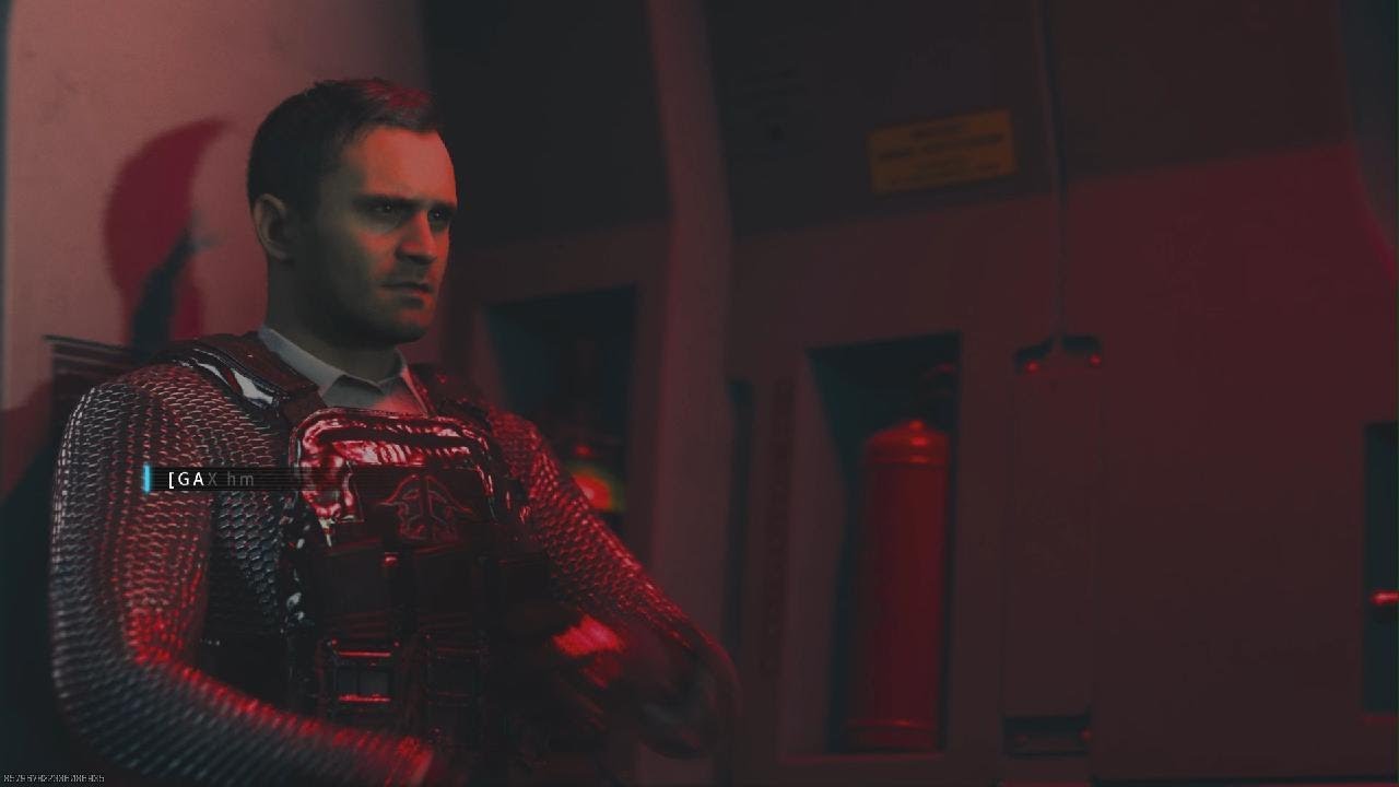 Call of Duty modern warfare 3 (warzone 3): Resurgence intro plane - YouTube