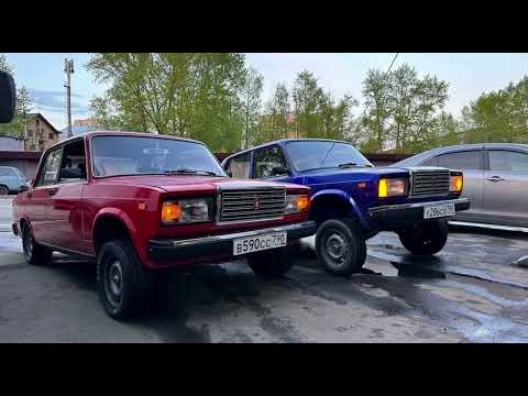 Azeri Bass Music [ Sen Hele Bunun Kayfina Bax ] Avtosh Music Tren 2024 Olan Mahni Tik Tokde