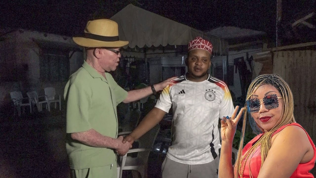 TAZAMA HAJI MANARA ALIVYOWASIRI KWENYE MSIBA WA DIDA WA WASAFI, ATOKWA ...