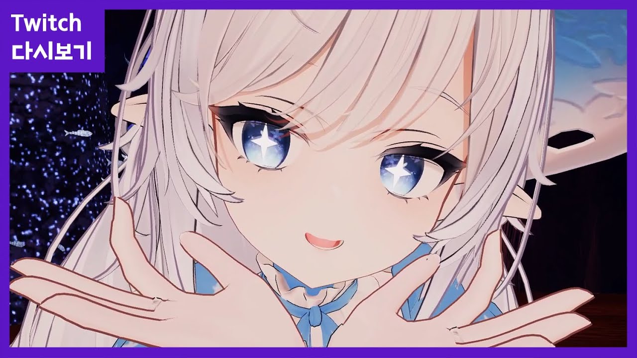 【Twitch/2023-05-10】 ASMR - YouTube