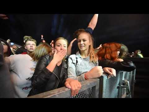 official aftermovie - Gora Rocka 2018