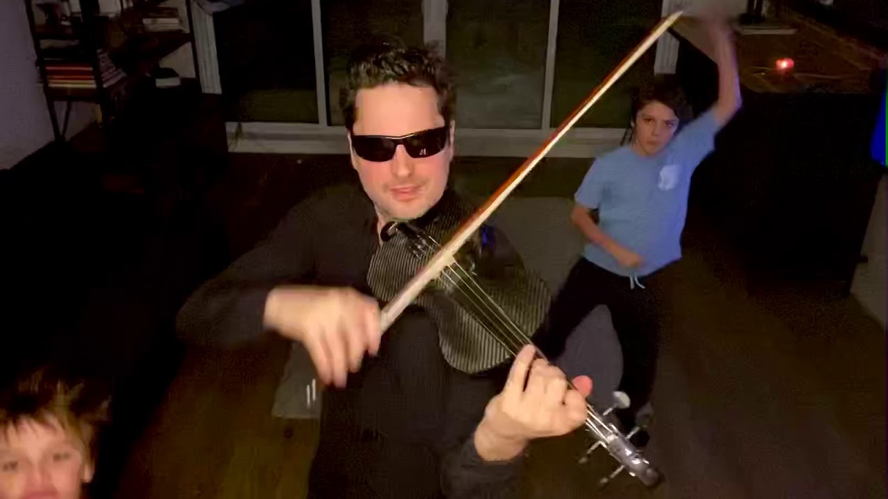 PSY - New Face - YouTube