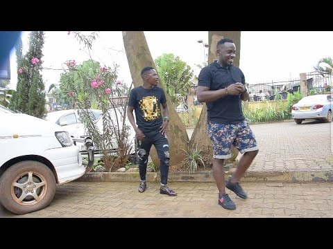 KIRABO EPISODE 66 - YouTube