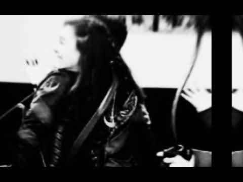 #ÇAĞTU hüzünlü edit(korkma söyle 💔🥺)