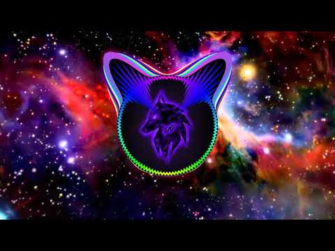 Sharan Yavagal - Adderall #Trap