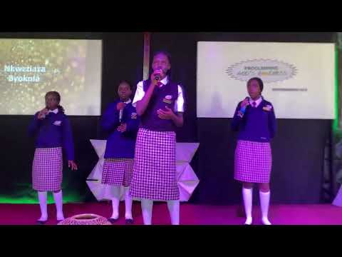 Highlight 1:51:10 – 1:56:12 from 08_03_26 ShomaK Thanksgiving service