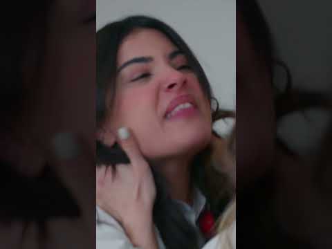 Varoş terörü! #shorts  #kardeşlerim