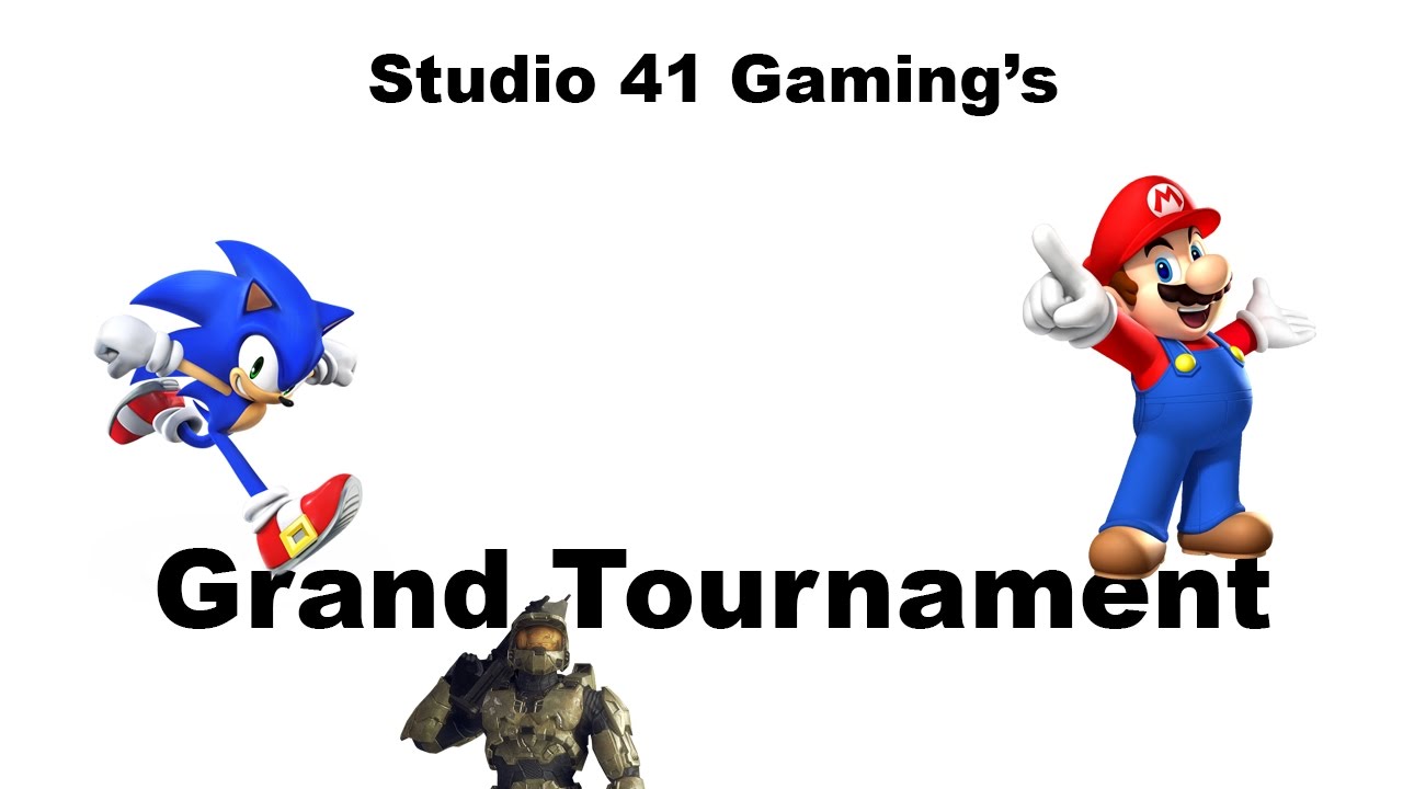studio-41-s-grand-tournament-2016-youtube