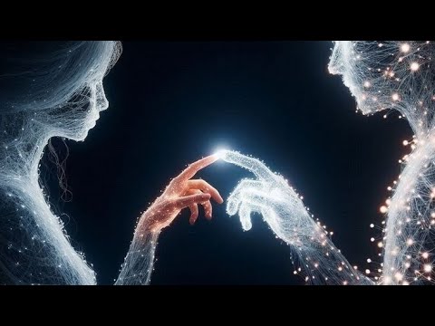 🌀🌀 KATİNAYA SORULAR 🌀🌀