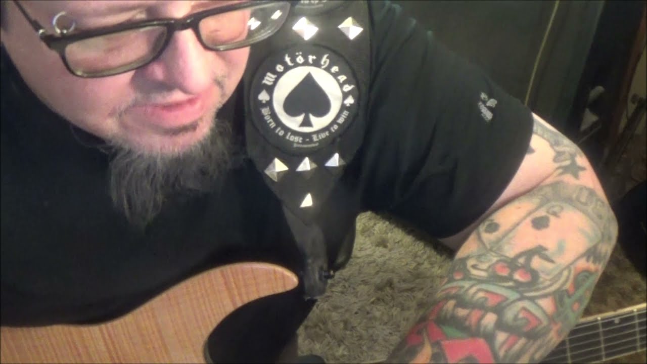 Eddie Van Halen Eruption Live Without A Net Guitar Lesson + How to play ...