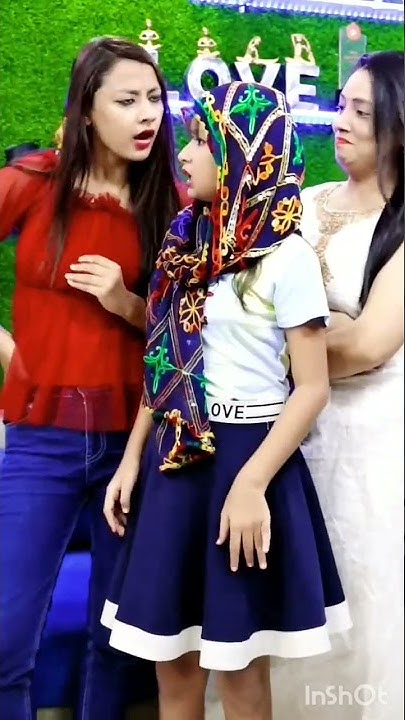 Barf Ka Gola #comedy #shorts - YouTube