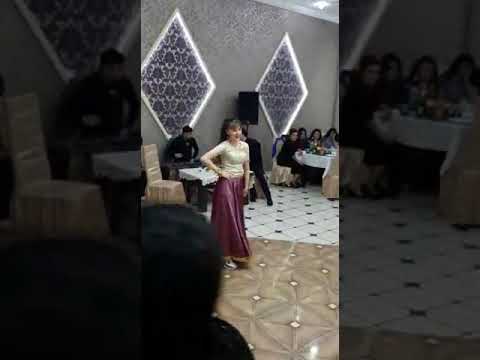 Hind reqsi laung laachi