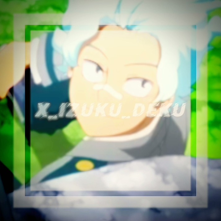 Kurogiri Remembers - Awake And Alive #mha #anime #myheroacademia #edit ...