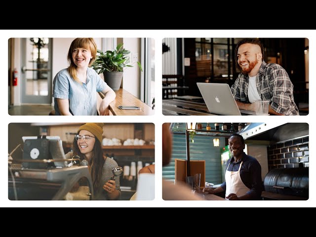 Learning Management System for Hospitality | Hospitality LMS