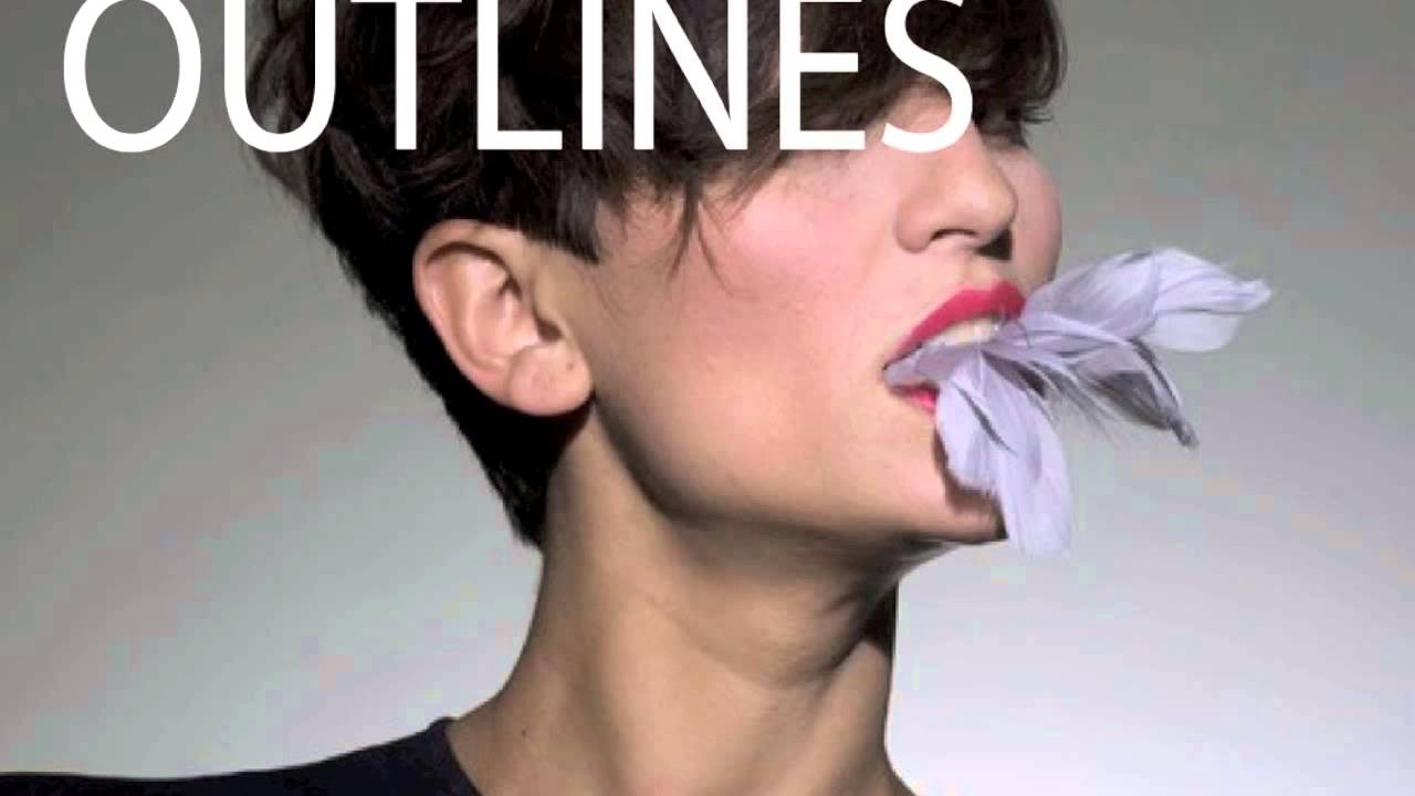 Mike Mago & Dragonette - OutLines (Phonic Lounge Bootleg) - YouTube