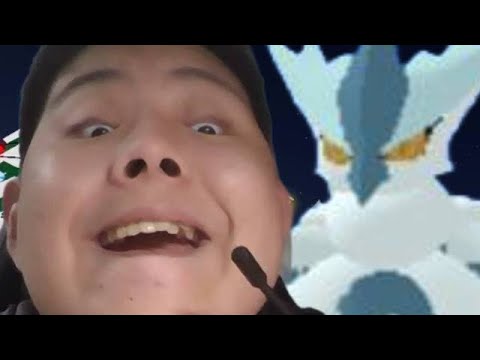 An actually good loomian! Wise Wintrix Loomian Legacy Online Battles ...