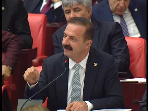 Suriyeli misafirlerimizi salimen evlerine kavuşturmalıyız...