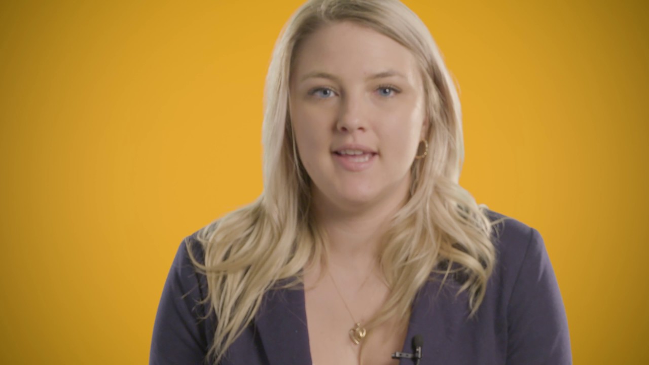 Marie-Pier_Production cinématographique et télévisuelle - YouTube